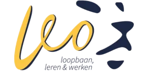 De Transparante Broker | Op zoek naar een nieuwe opdracht of baan